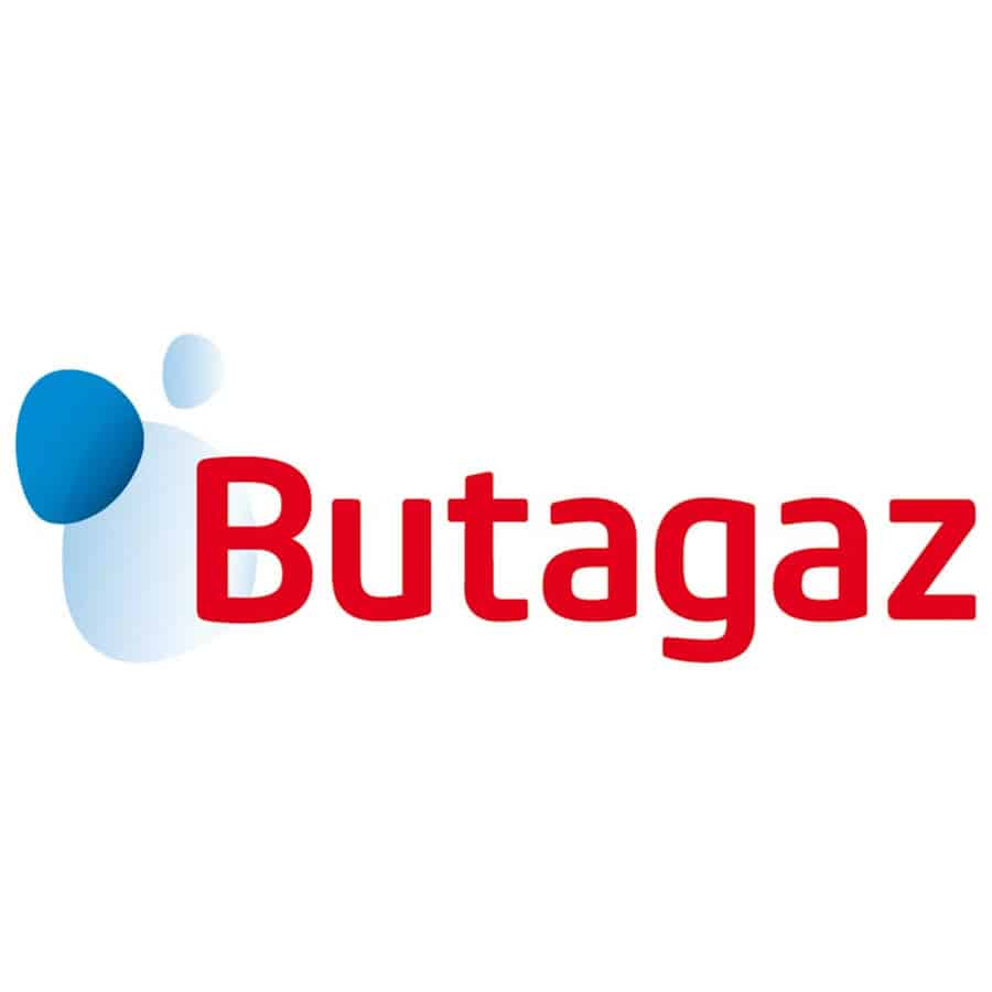Tout savoir sur Butagaz pro, fournisseur d'énergie pour les entreprises