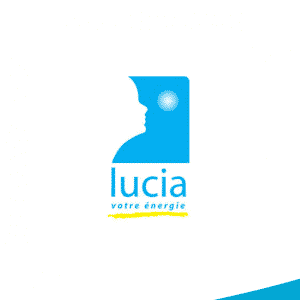Tout savoir sur Lucia Energie, fournisseur d'énergie pour les ...