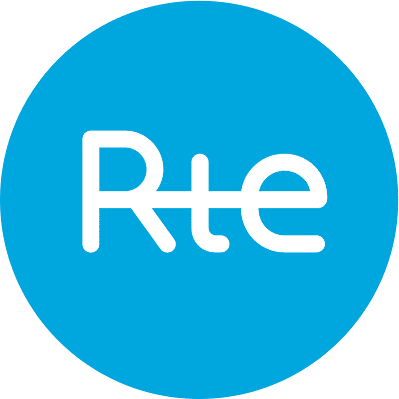 RTE : Réseau de Transport d’Electricité | Opéra Énergie
