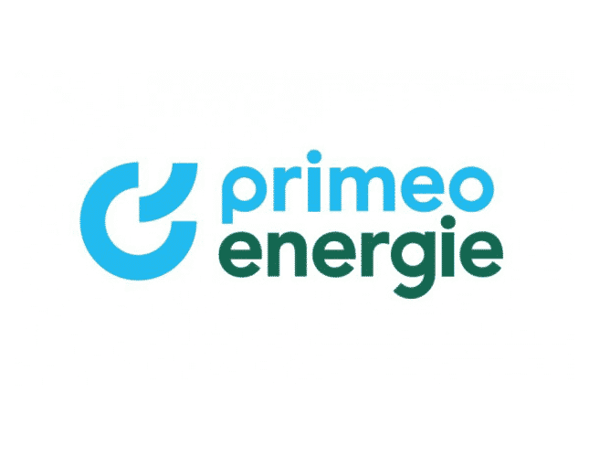 Tour savoir sur Primeo Energie pro, fournisseur d'énergie pour entreprises