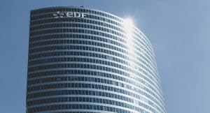 Concurrent EDF : quels sont les fournisseurs d’électricité disponibles ...