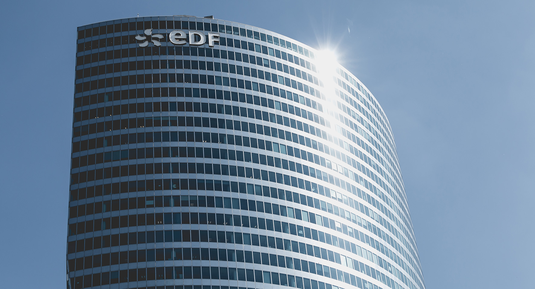 Concurrent EDF : quels sont les fournisseurs d’électricité disponibles ...